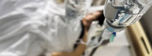 Crowding of Emergency Departments: An Assessment of the NEDOCS