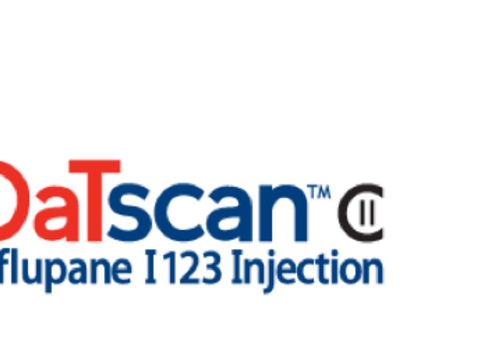 DaTSCAN™ SPECT Imaging Shows Impact on the Diagnosis of Patients with ...