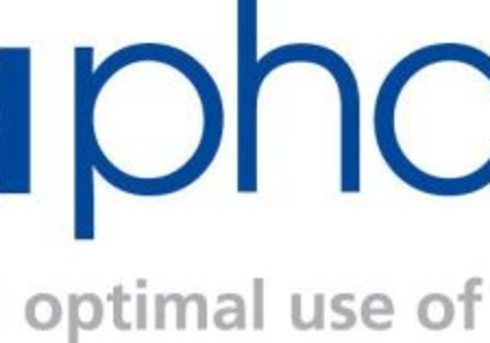 FDA Approves Octaplas® Expanding Octapharma U.S. Transfusion Medicine ...