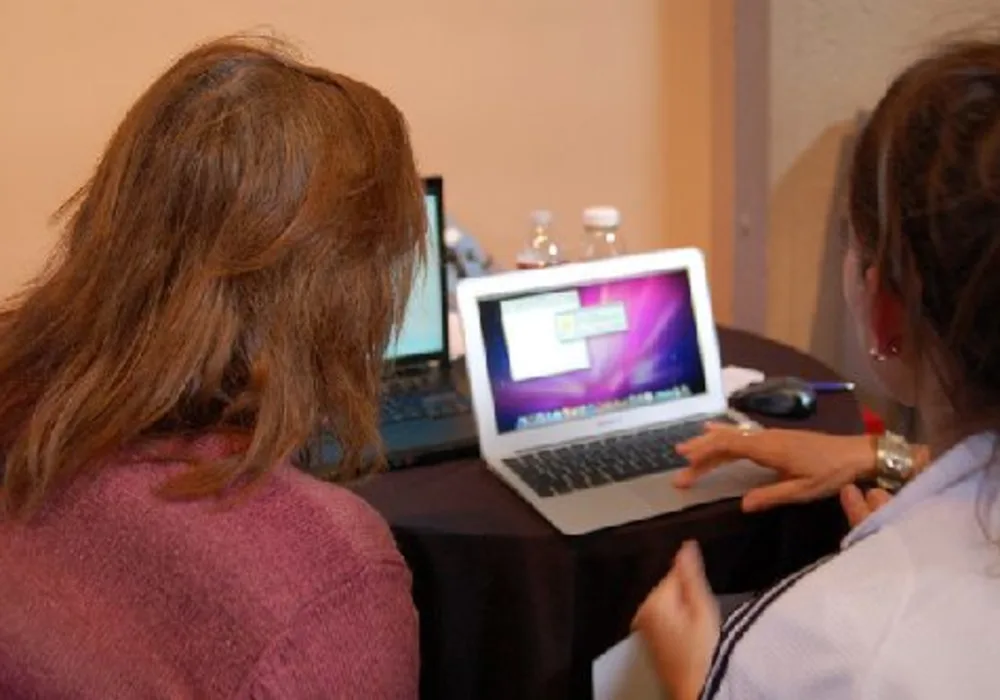 EHR Implementation: Role of 'Super Users'