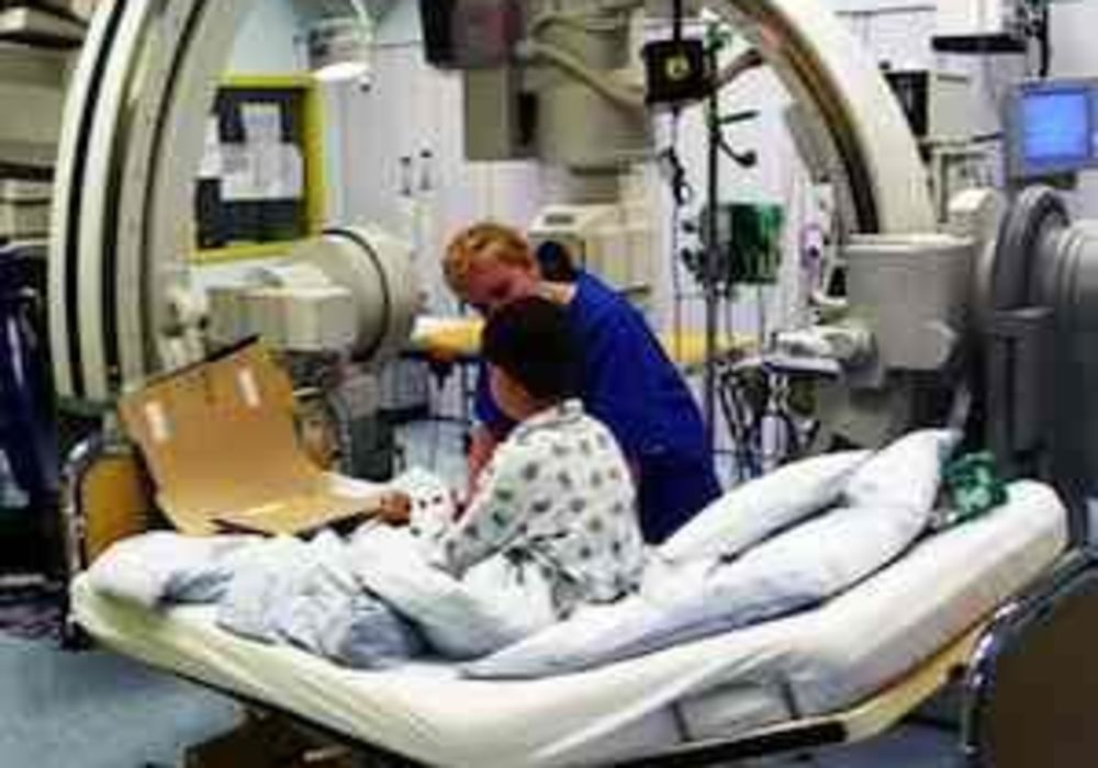 Guidance on Treating Cardio-oncology Patients in the Cath Lab