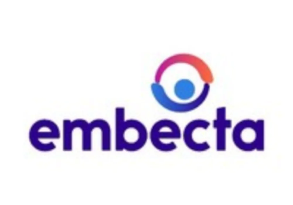 BD Announces Board of Directors for embecta, the Planned Spinoff of its ...