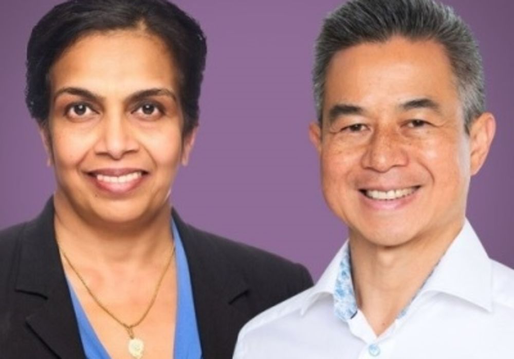 WelbeHealth Announces New Chief Medical Officer and Chief Information ...