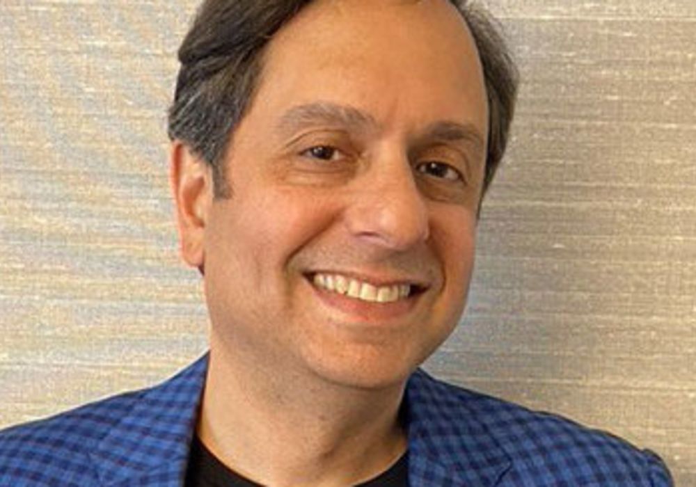 Pheon Therapeutics Appoints Industry Veteran Cyrus Mozayeni, MD as ...