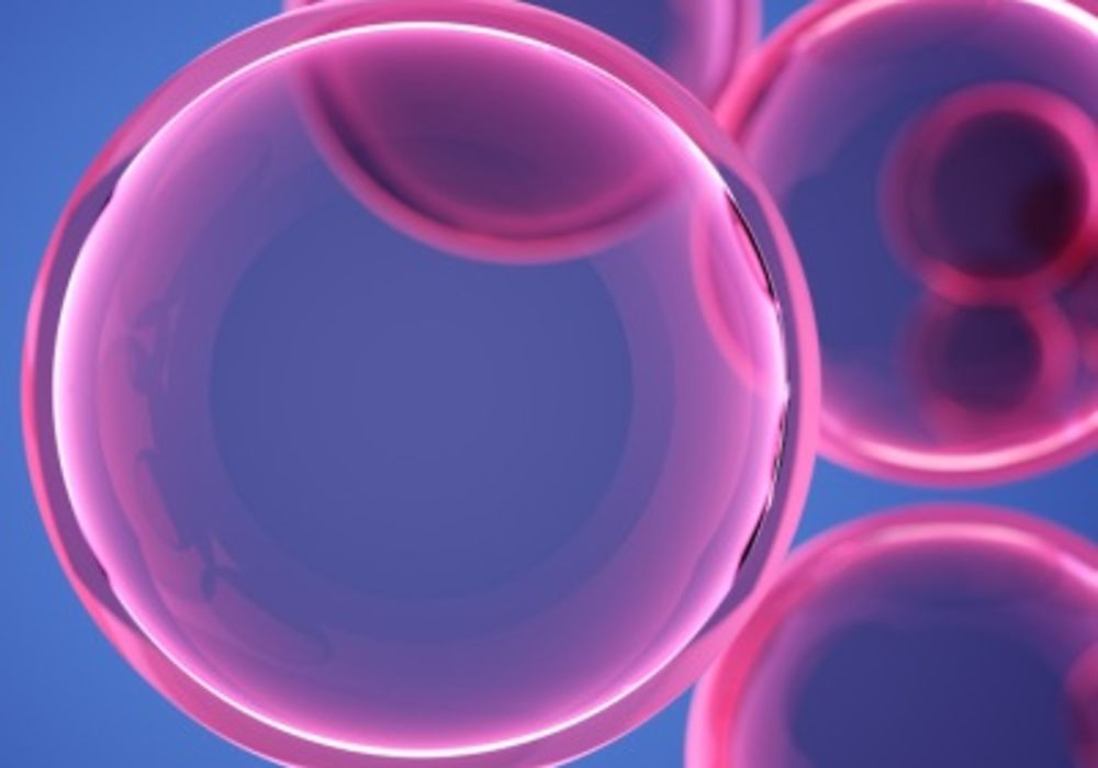 Cell-Based Therapies for ARDS Cell-Based Therapies for ARDS