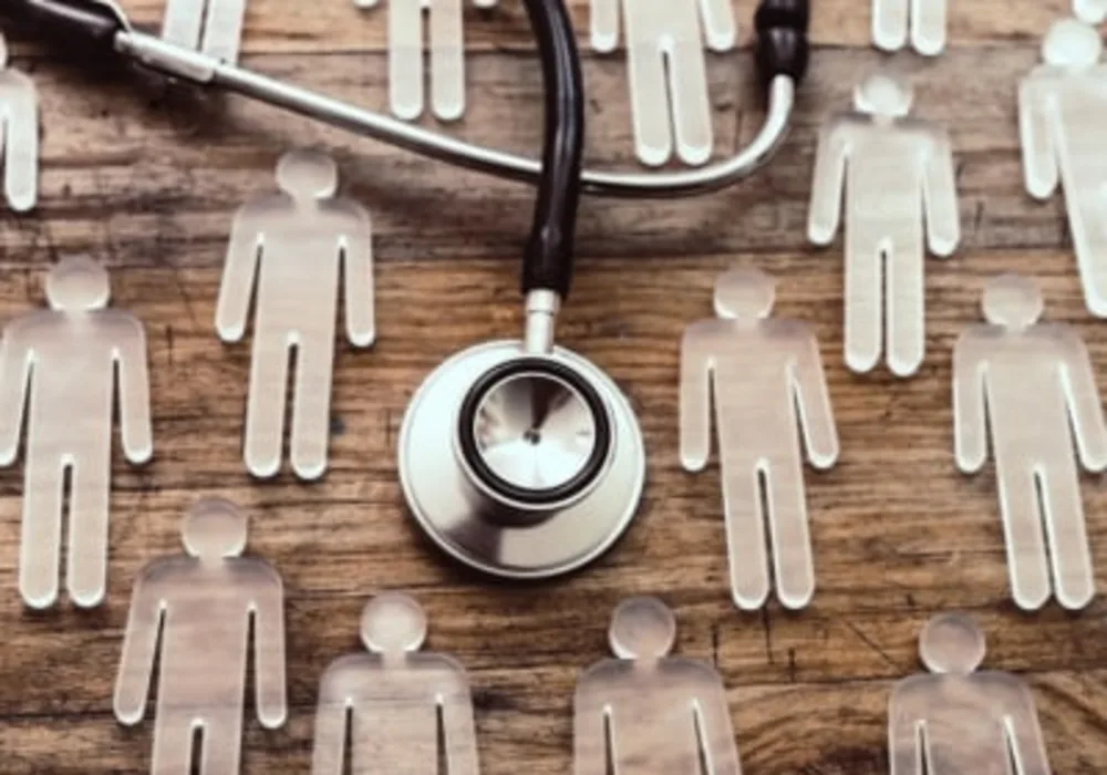 Top 10 Patient Safety Concerns 2024: How to Identify and Address ...