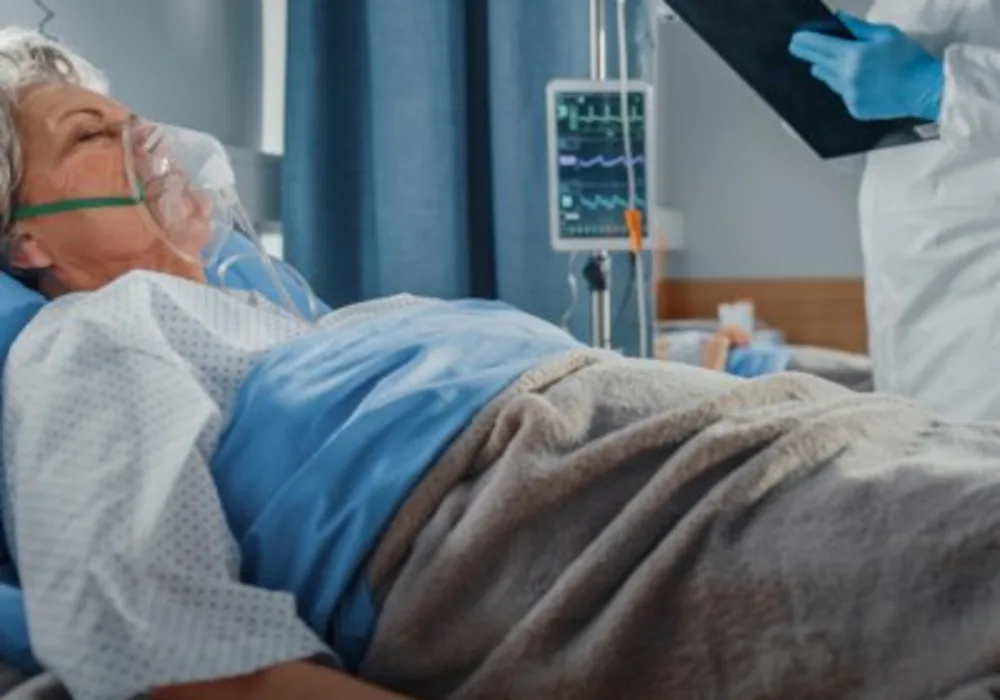 Guidelines: Antibiotic Prophylaxis in Trauma Guidelines: Antibiotic Prophylaxis in Trauma