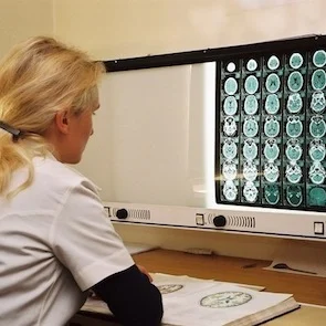 Cloud, Rise in Chronic Diseases Drive RIS Systems in N America