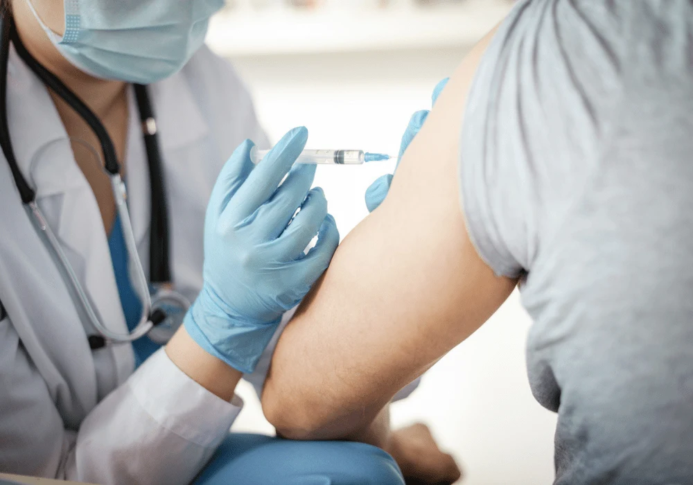 Strategic Approaches to Enhance COVID-19 Vaccination Uptake