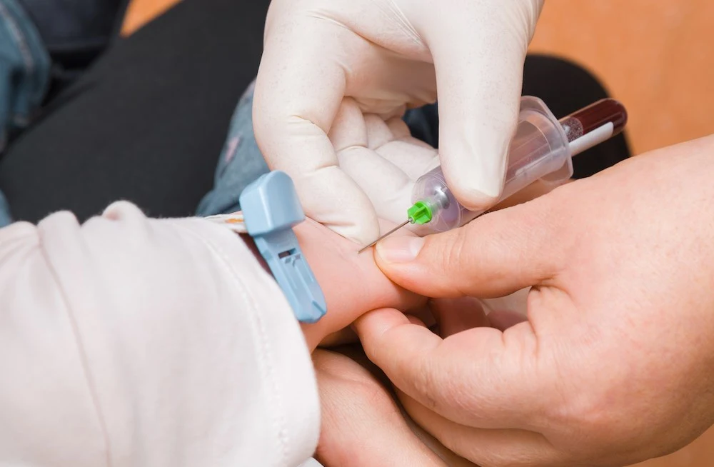Lipid Profiling Identifies Cardiometabolic Risk in Children With Obesity Lipid Profiling Identifies Cardiometabolic Risk in Children With Obesity