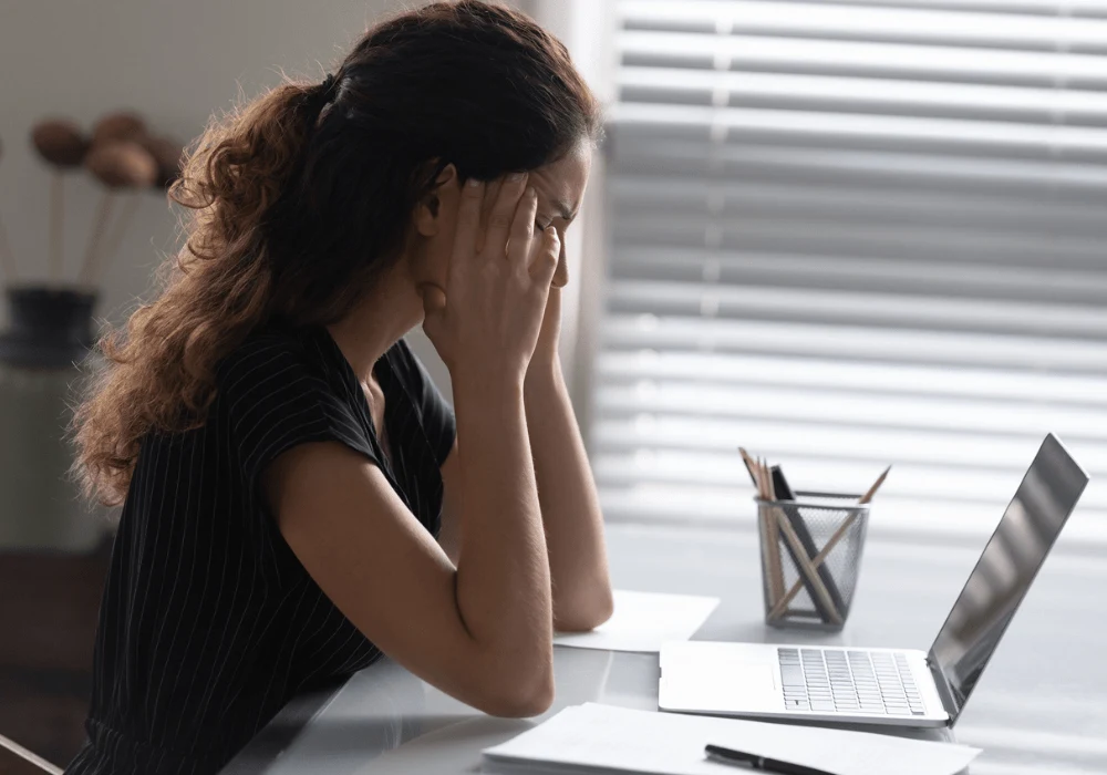 Addressing Mental Health in the Workplace Addressing Mental Health in the Workplace