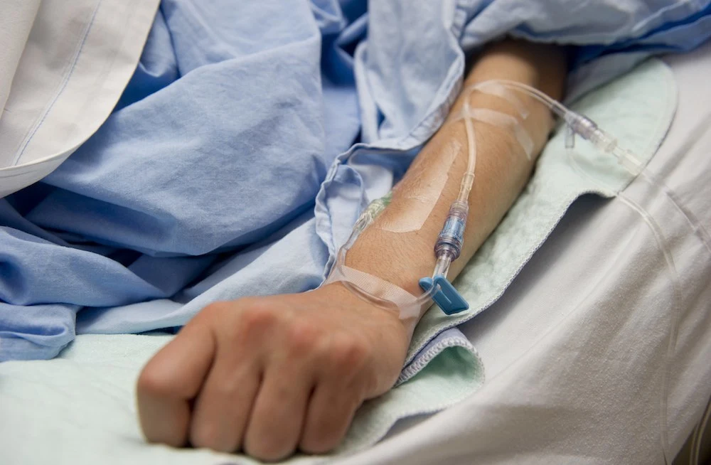 Cardiogenic Shock: Definitions, Pathophysiology, Management Approaches