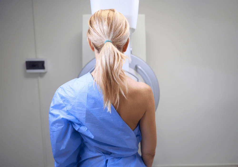 Exploring the Link Between Breast Density and Cardiovascular Risk Exploring the Link Between Breast Density and Cardiovascular Risk