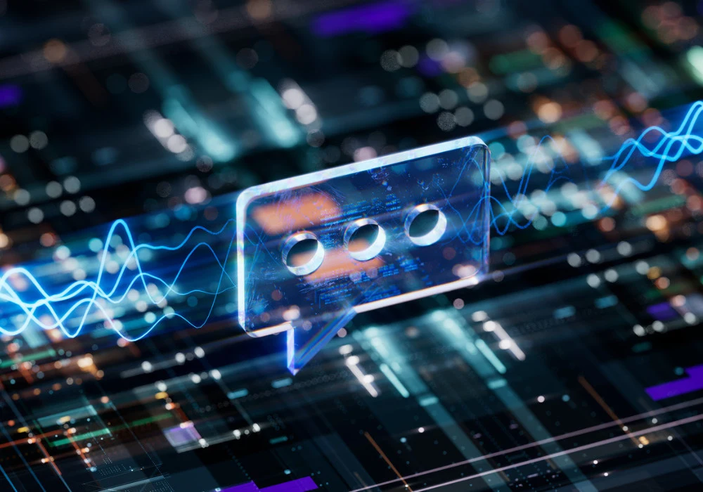 Unlocking Healthcare Potential Through Natural Language Processing Unlocking Healthcare Potential Through Natural Language Processing