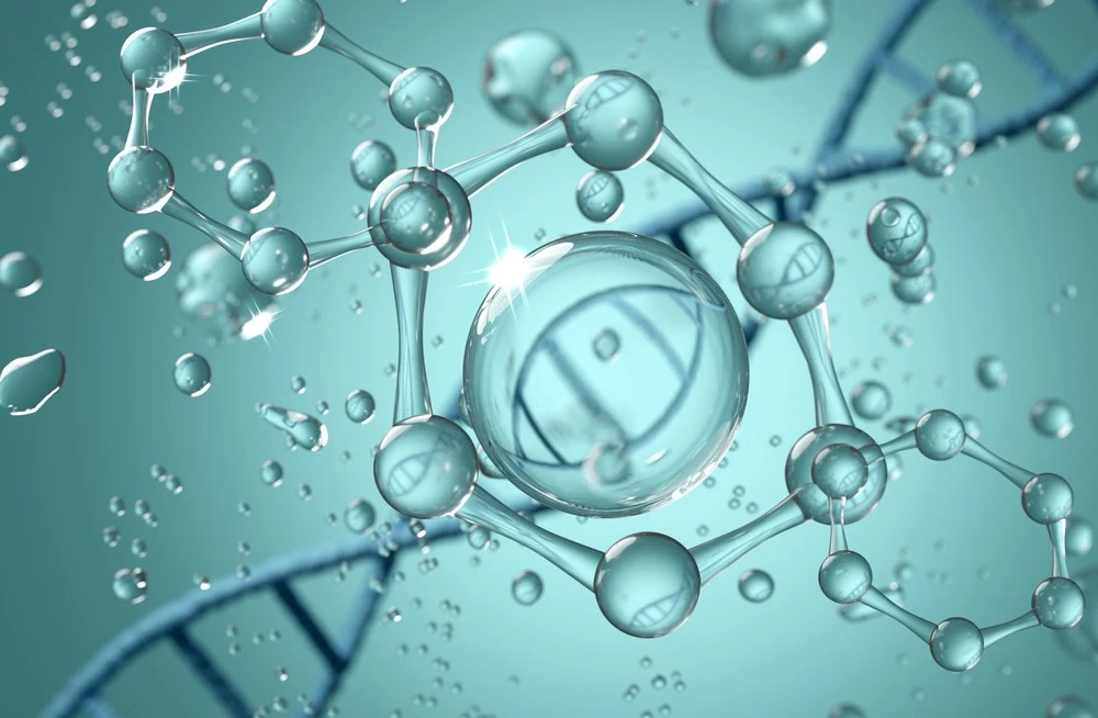 Deciphering Sepsis: Transforming Diagnosis and Treatment