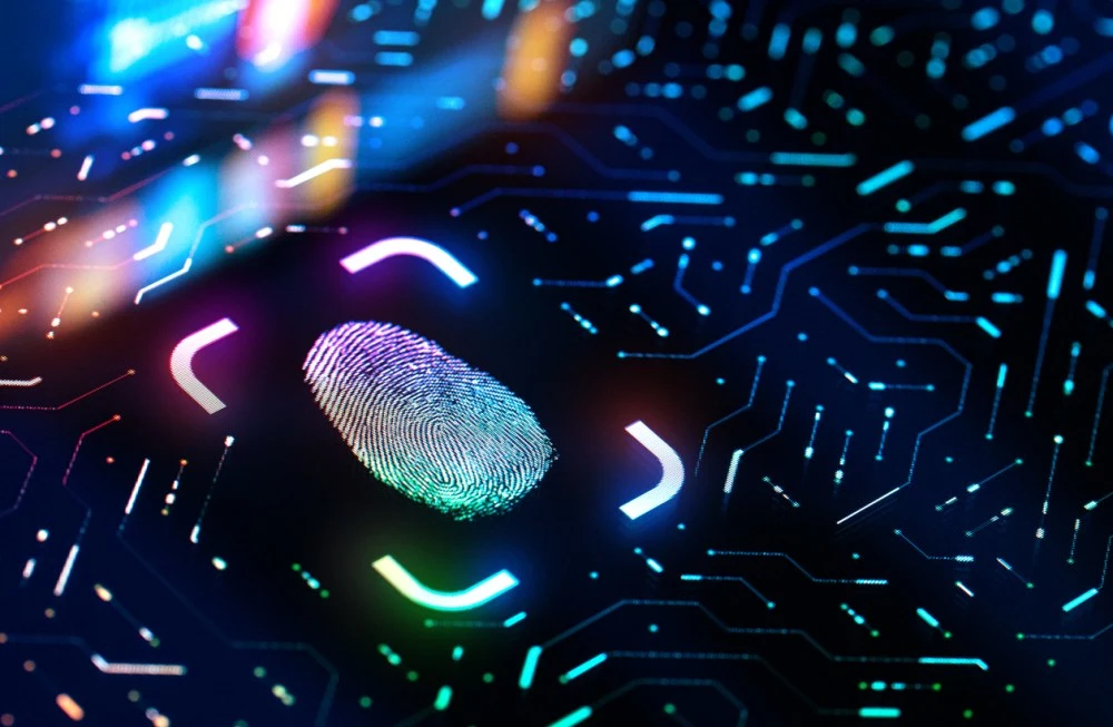 Managing Third-Party Risks: ECRI Recommendations