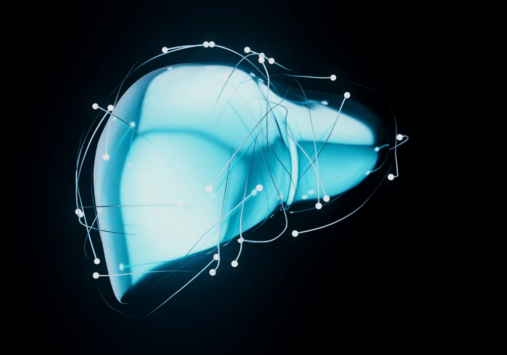Comparing Gadobenate and Gadoxetate in MRI for Focal Liver Lesions