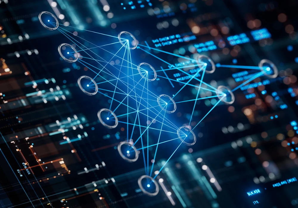 Proven Neural Networks in Clinical Practice