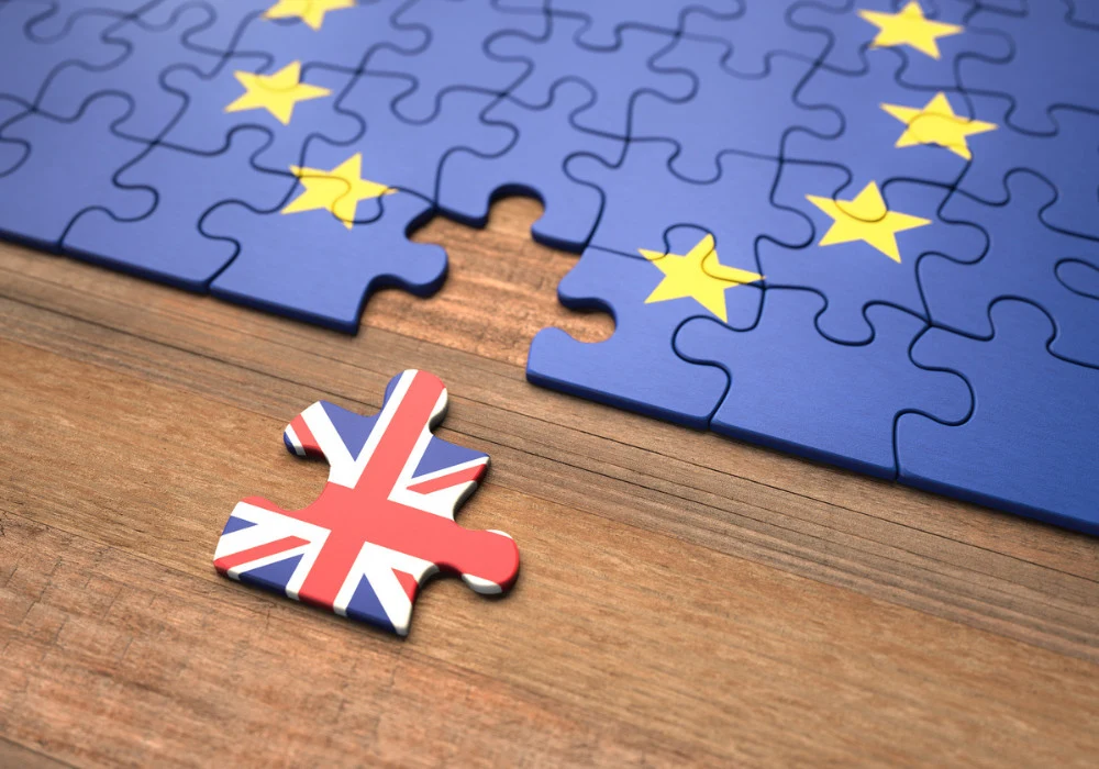 Brexit’s Impact on NHS Care Quality