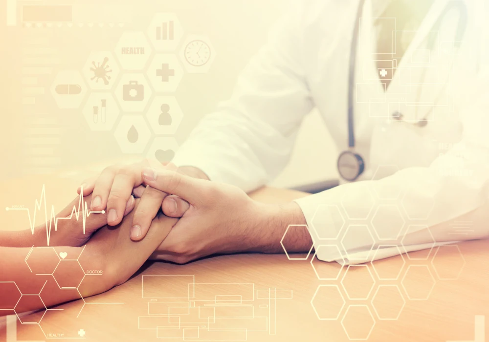 Human-Centred AI in Health: From Principles to Practice