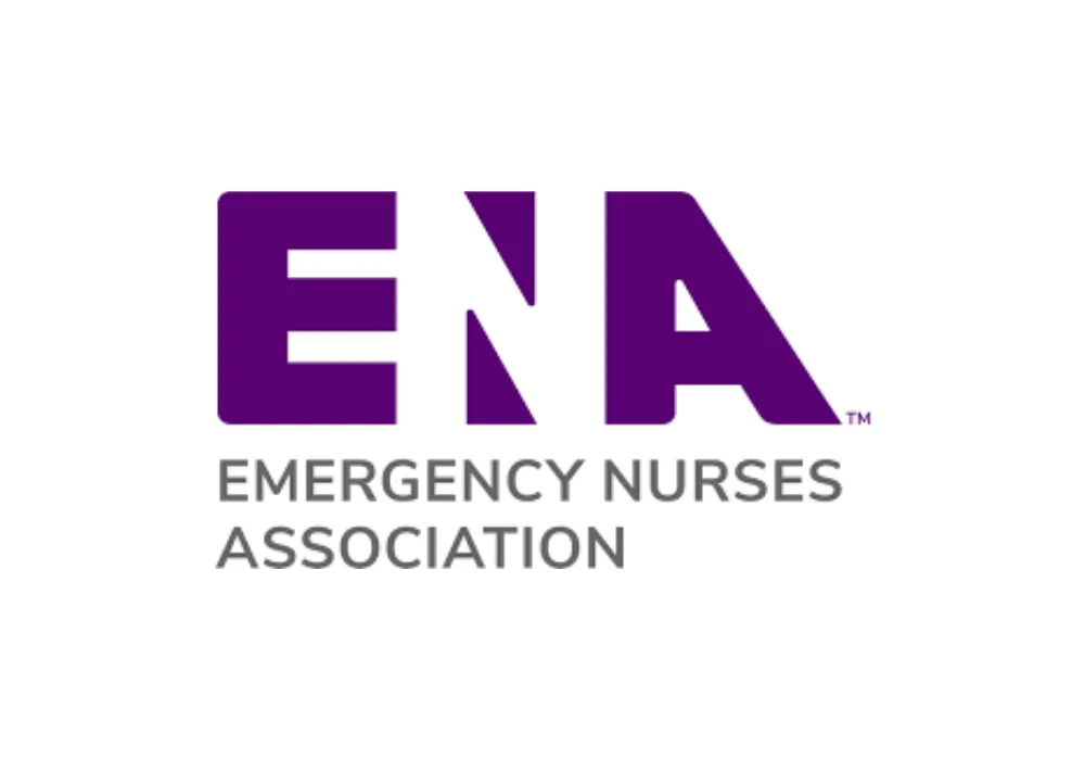ENA Announces Randy Fox as Emergency Nursing 2024 Keynote