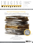 Volume 12 - Issue 1, 2012 | HealthManagement.org
