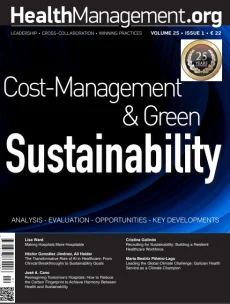 Volume 25 - Issue 1, 2025