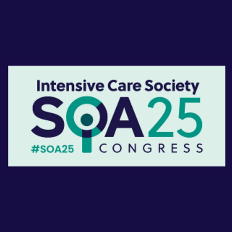 SOA25 Congress