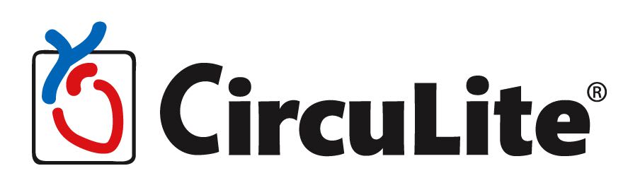 CircuLite® Receives Approval to Begin CE Mark Trial for Synergy® IC ...