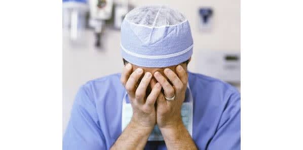 Cook Medical Introduces EchoTip ProCore Endobronchial Ultrasound Needle ...