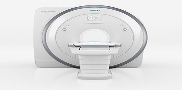 Siemens Introduces New SPECT System - HealthManagement.org