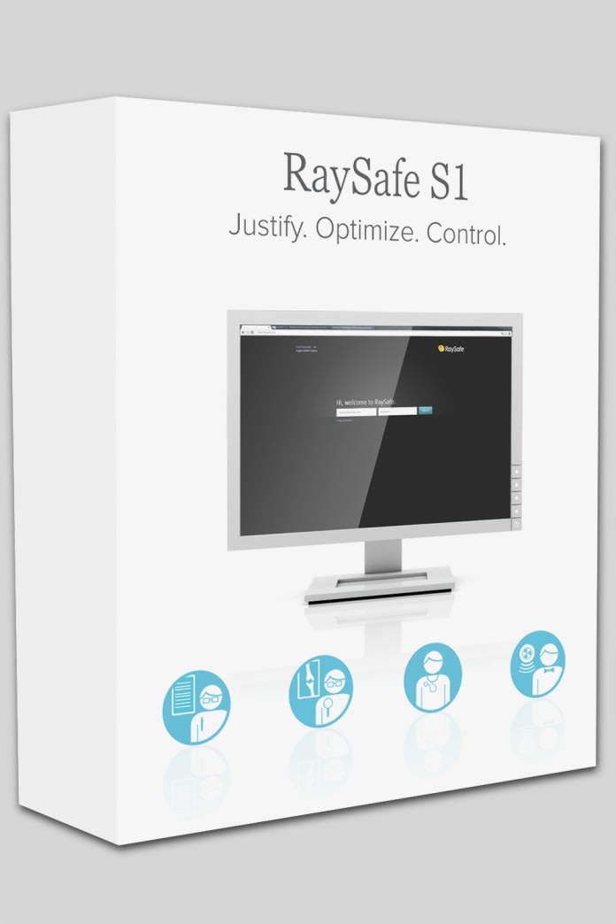 Unfors RaySafe Launches New Solution to Lower Patient Dose ...