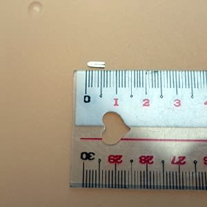 Dissolvable Surgical Clip Could Improve Imaging Results ...