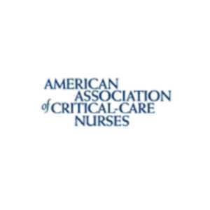 AACN Scope and Standards for Acute and Critical Care Nursing Practice ...