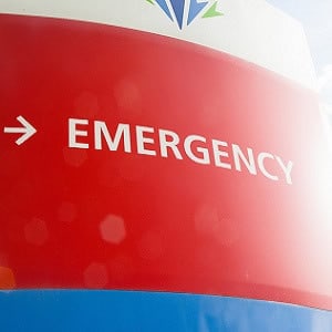 Sepsis E-alert System with Response Team Improves Outcomes ...