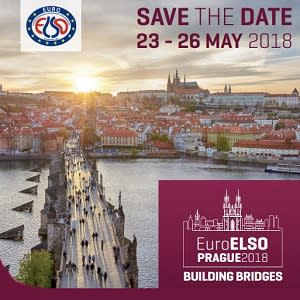 Euro-ELSO 2018 Congress: 7th EuroELSO Congress on ECMO-ECLS ...