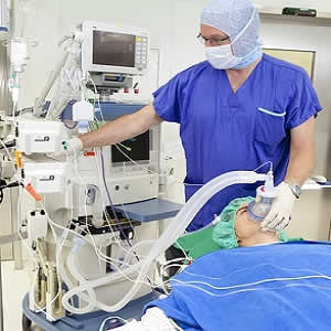 Managing ARDS in traumatic brain injury - HealthManagement.org