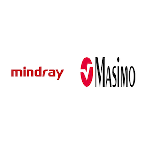 Masimo Announces Vital Signs Check Application For The Root® Patient ...