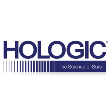 Hologic Launches 3DQuorum™ Imaging Technology, Powered by Genius AI ...