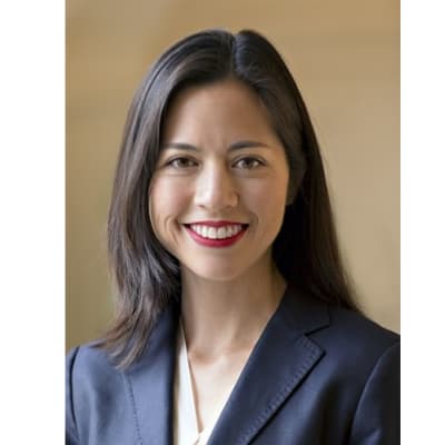 Elisabeth Staudinger is New Member of the Managing Board & Head of Asia ...