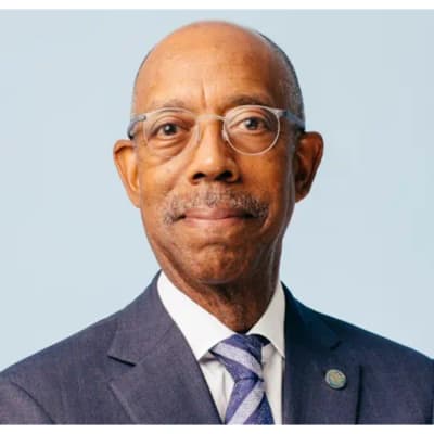 Dr. Brian McNeil Joins Urology Care Foundation Board of Directors ...