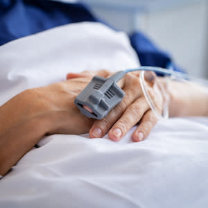 Role of NO pathway in Sepsis - HealthManagement.org