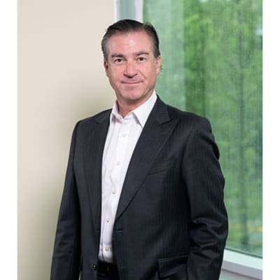 Dohmen Company Foundation Names Rachel Roller President and CEO and ...