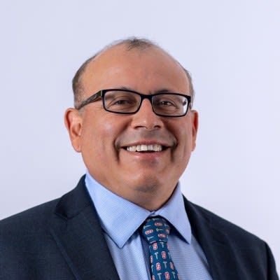Michael DeLeo, MD, MBA, CPE, Named Chief Medical Officer at ...