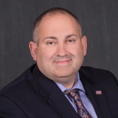 FzioMed Appoints Industry Veteran Paul Mraz as New President and CEO ...