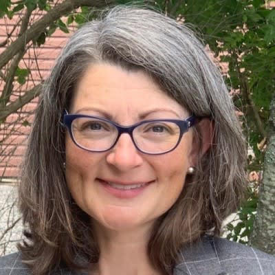 Lykan Bioscience Appoints Barbara Ressler, Ph.D. As Vice President ...