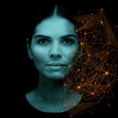 Simulation-Based Training - HealthManagement.org