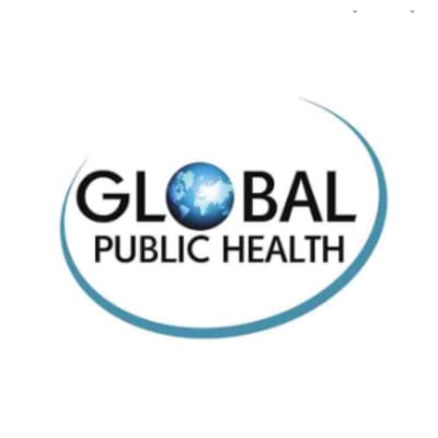 The 7th Global Public Health Conference 2024 | HealthManagement.org