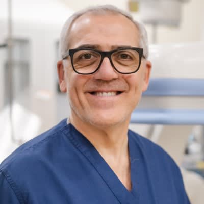 Dr. Shammo Appointed as Medical Director of Cardiology at Watertown ...