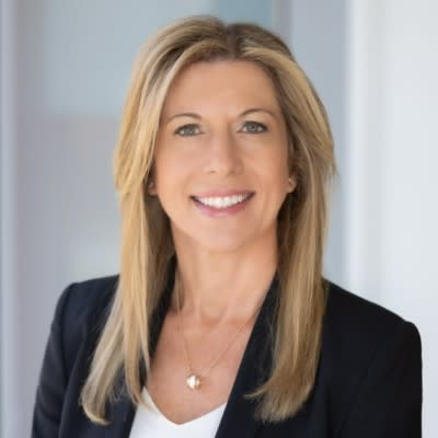 Diane M. Bryant Joins Haemonetics' Board of Directors ...